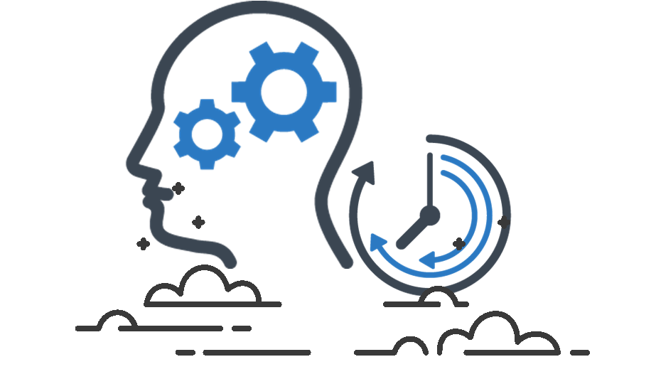 Download Prototype PNG Image with No Background - PNGkey.com