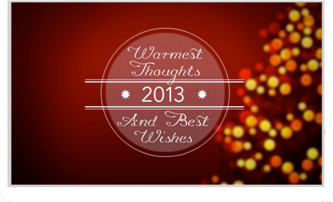 Download Season's Greetings From The Macvector Team - Macvector PNG ...