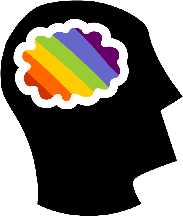 Download Imagination PNG Image with No Background - PNGkey.com