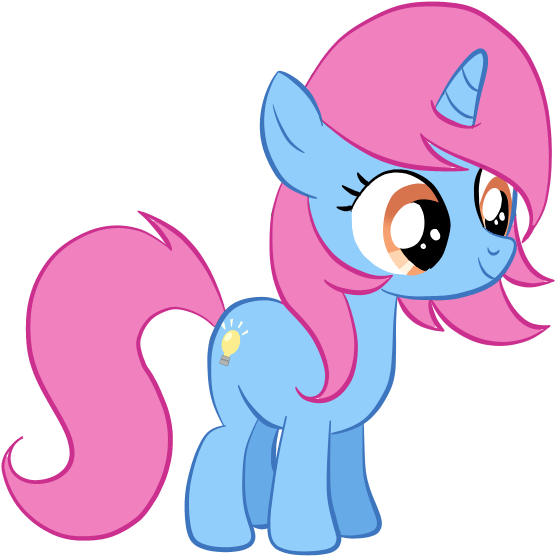 Download Fanmade Transparent Inspired Imagination - Wiki PNG Image with ...