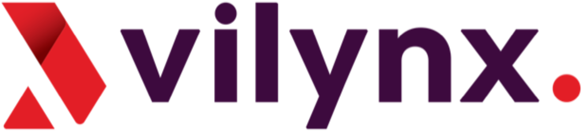 Former Cbs News And Cnn Executive Jon Klein Believes - Vilynx Inc ...