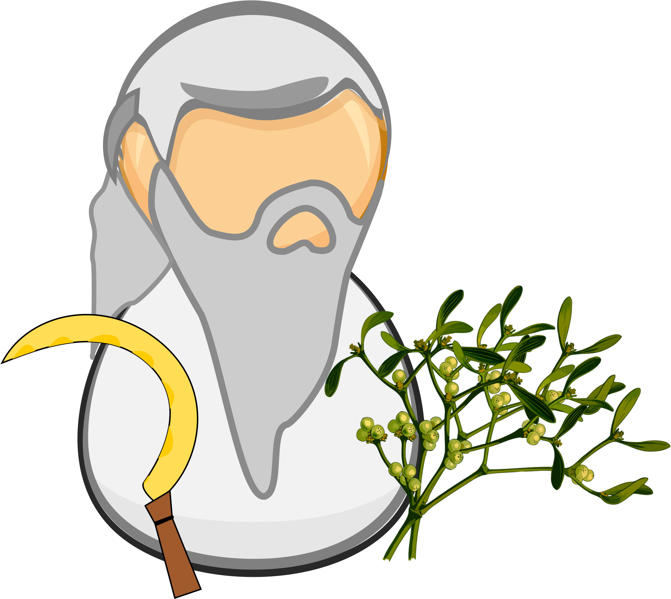 Download Druid Png PNG Image with No Background - PNGkey.com
