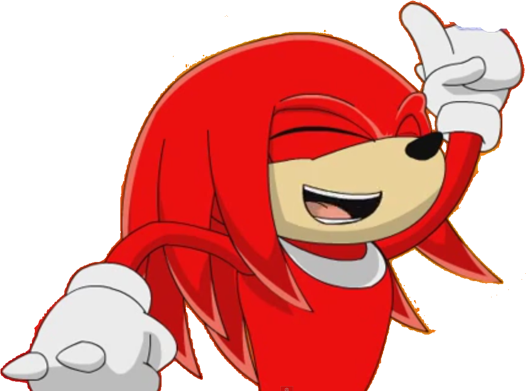 Download Whatever You Say, Crazy Imagination Fairy Lady - Cartoon PNG ...