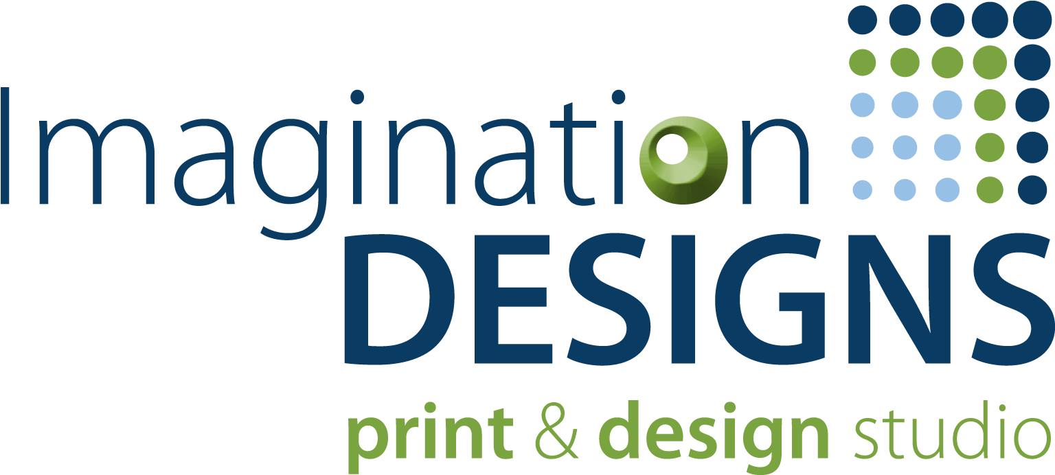 Download Welcome To Imagination Designs Print & Design Studio ...