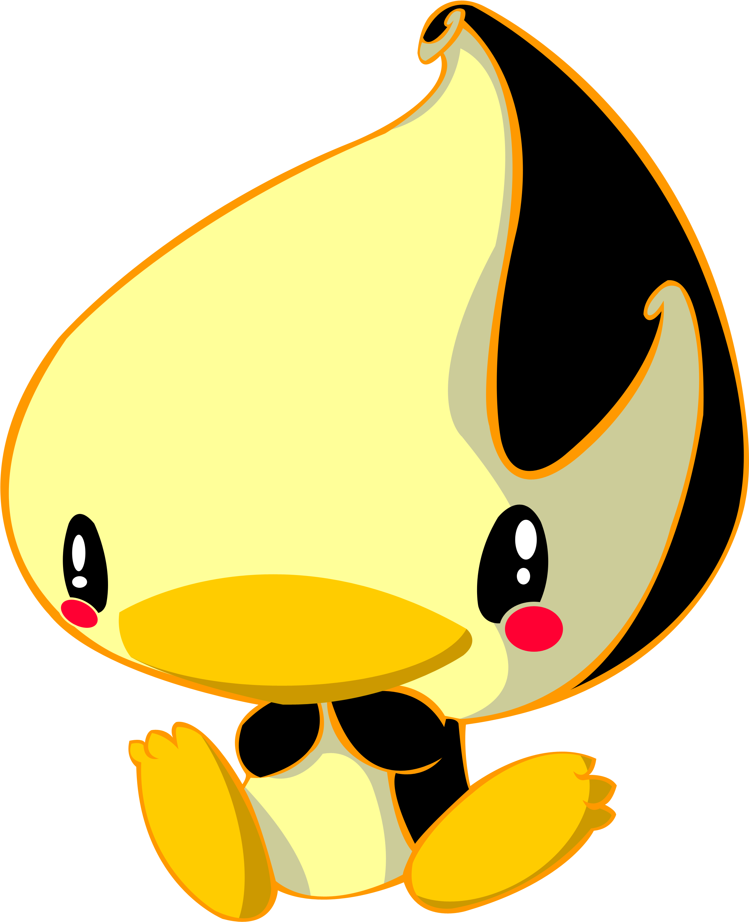 Download 10 Years After - July PNG Image with No Background - PNGkey.com