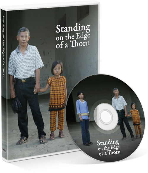 Download Dvd-thorn PNG Image with No Background - PNGkey.com