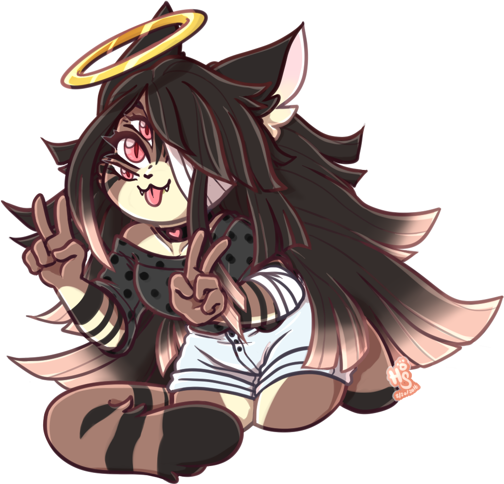 She Succ Me - Cartoon - Free Transparent PNG Download - PNGkey