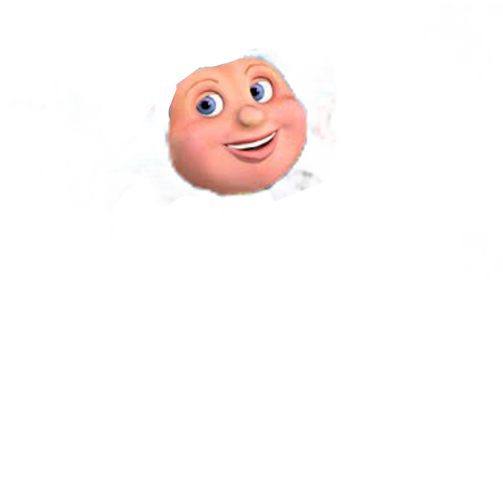 Download Succ Sticker - Jay Jay's Big Book Of Flight PNG Image with No ...