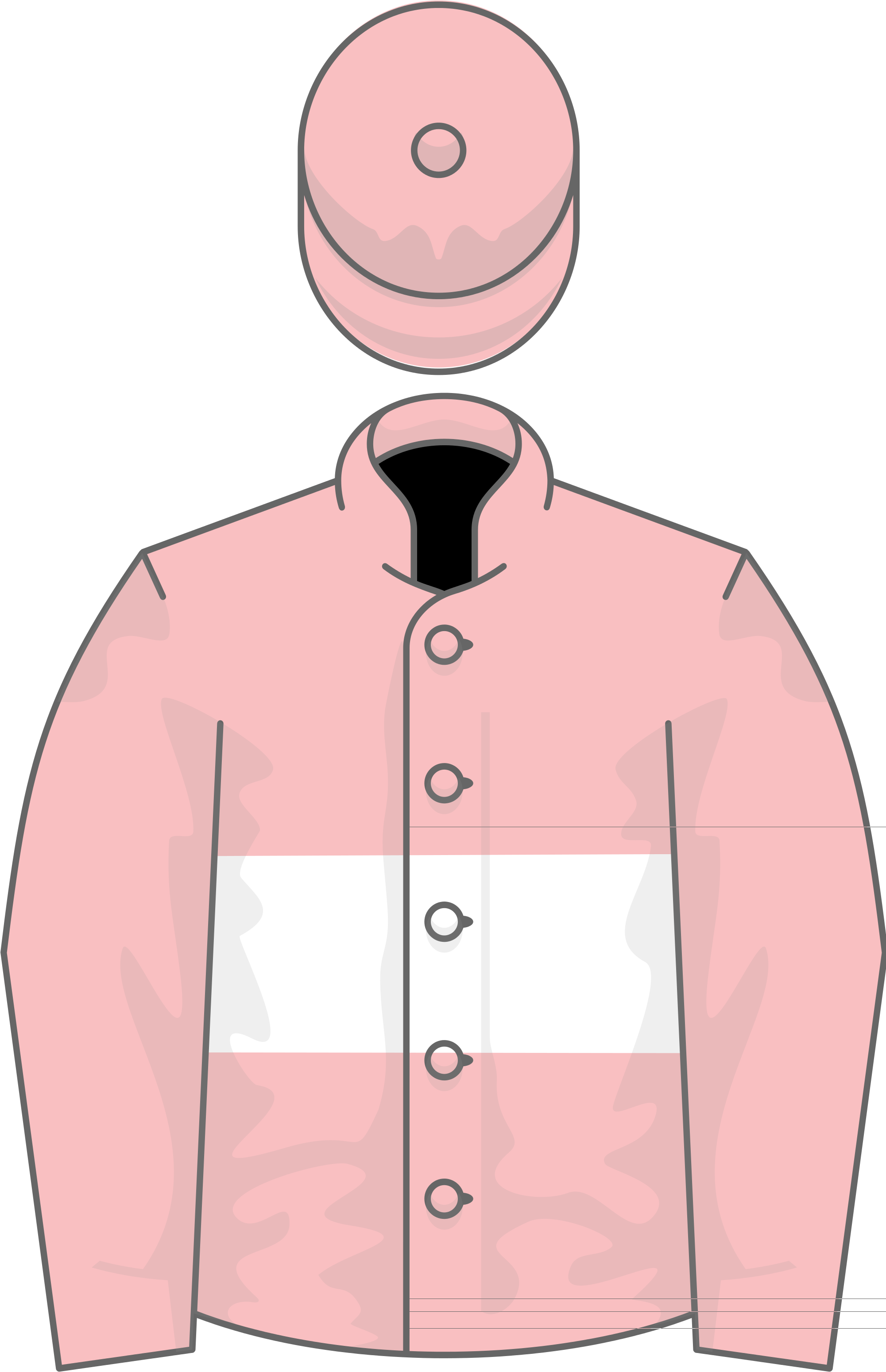 Open - Jacket - Free Transparent PNG Download - PNGkey