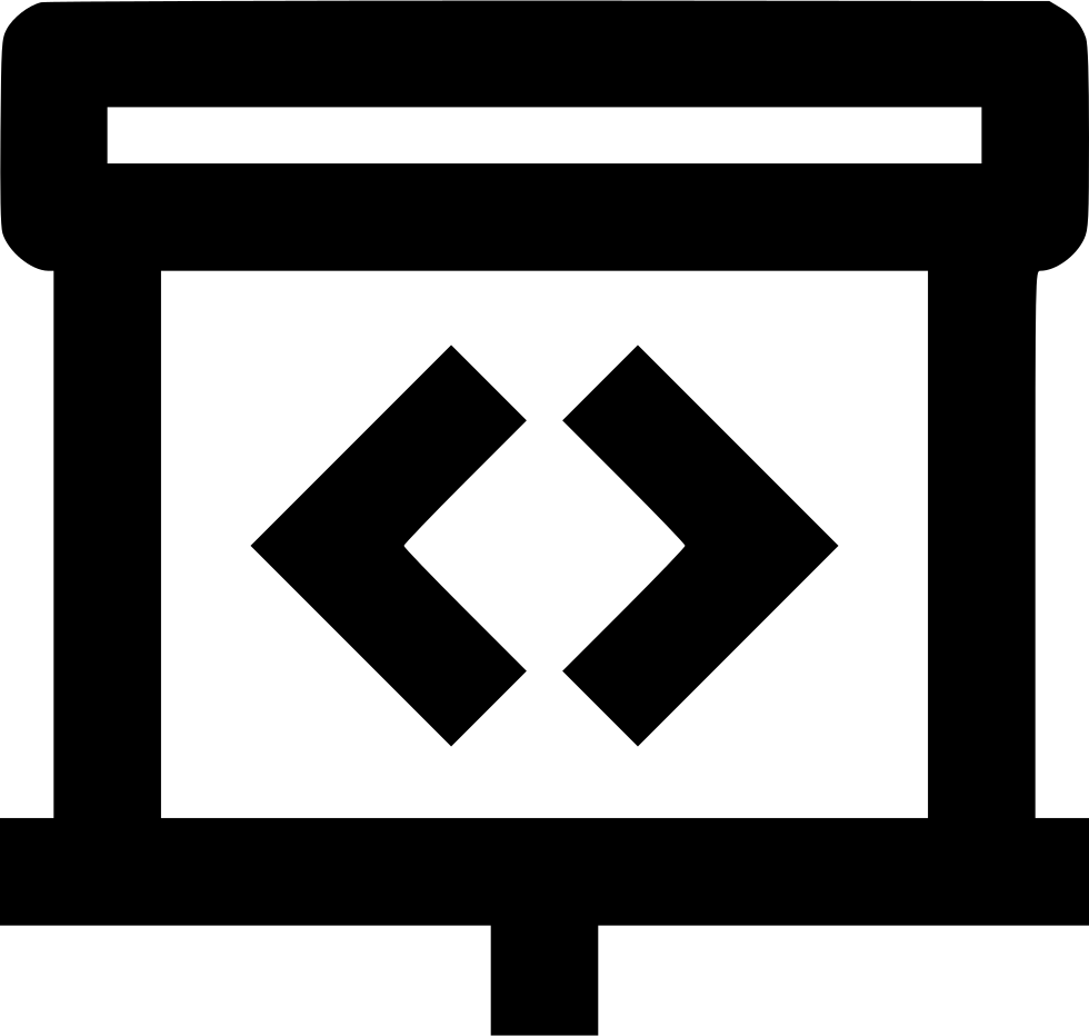 Download Projector Screen Programming - Projector PNG Image with No ...