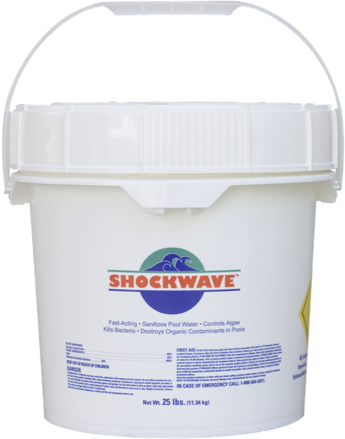 Download Shockwave Pool Logo PNG Image with No Background - PNGkey.com