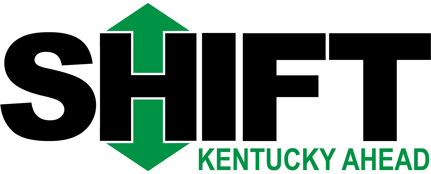 Download Shift Logo-ky Ahead - Sm Development Corporation Logo PNG ...