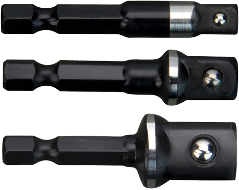 Milwaukee Socket Adapter - Free Transparent PNG Download - PNGkey