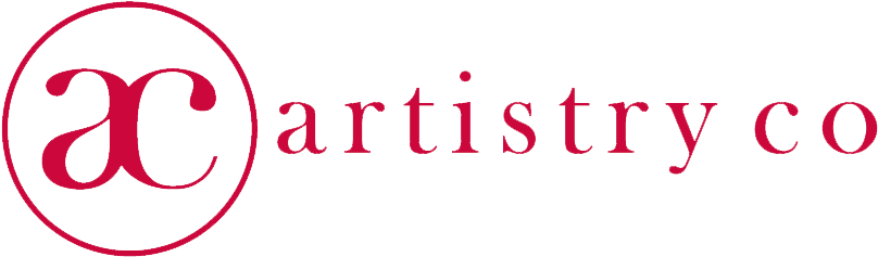 Download Mobile Logo - Longitude Capital PNG Image with No Background ...