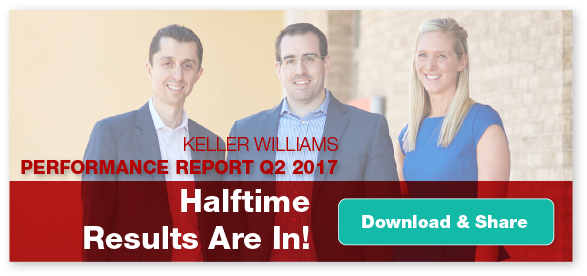 Download Q2 Performance Suite Download Kwconnect - Download PNG Image ...