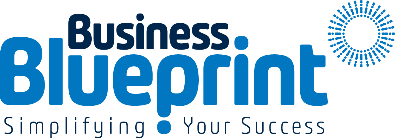 Download Business Blueprint Logo - Business Blueprint PNG Image with No ...