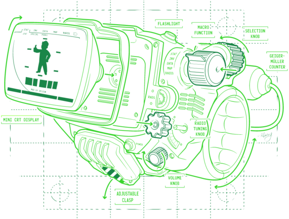 Download Picture Transparent Library Collection Of Free Blueprint ...