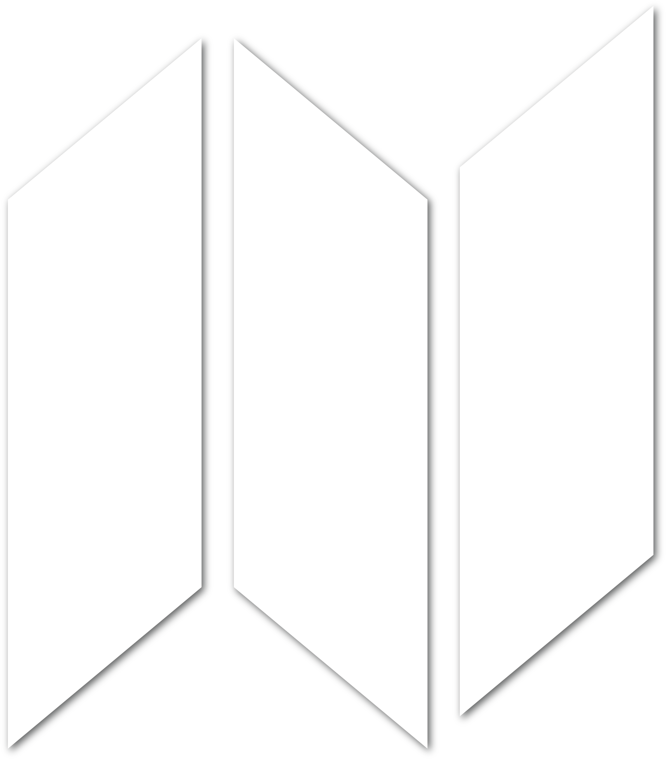 Download Brochure Icon Link - Brochure White Icon Png PNG Image with No ...