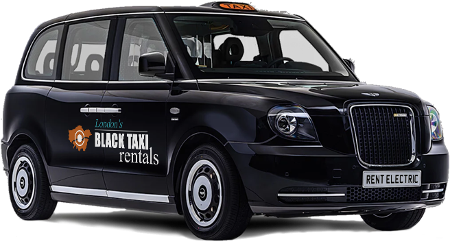 Download New Levc Taxi PNG Image with No Background - PNGkey.com