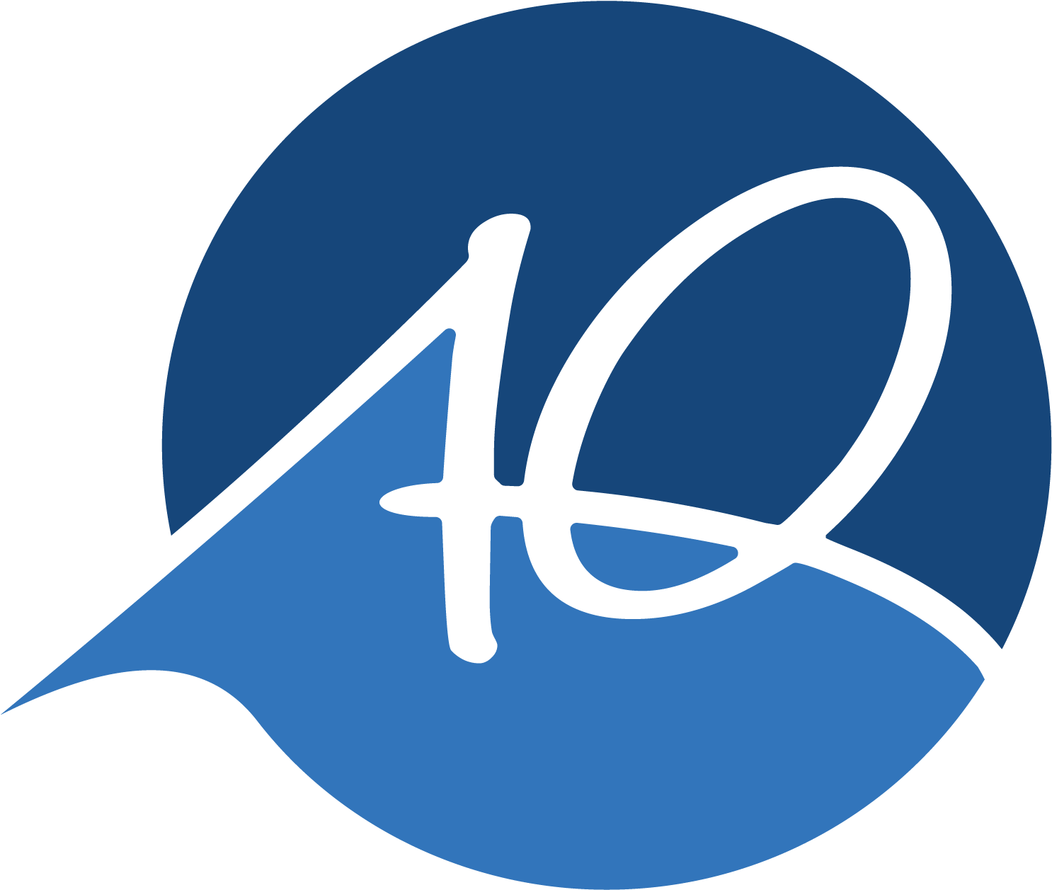 Download Final Logo Icon Screen High Res 300ppi - Circle PNG Image with ...