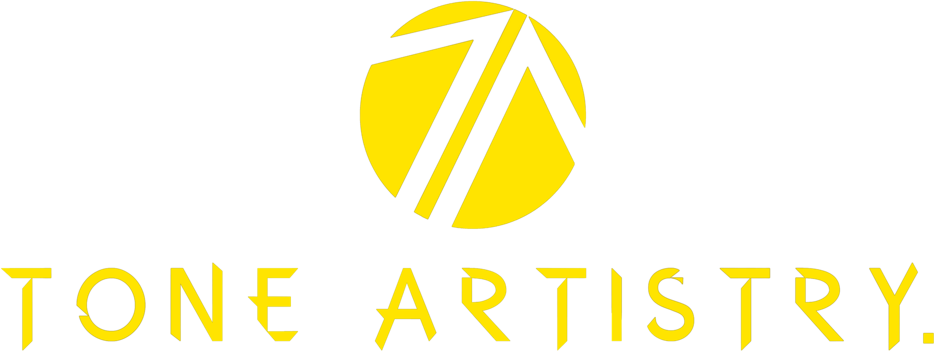 Download Home - Management PNG Image with No Background - PNGkey.com