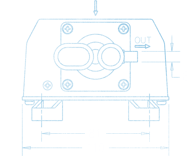 Download Blueprint-linear - Diagram PNG Image with No Background ...