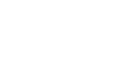 Download Property Type - Graphic Design PNG Image with No Background ...