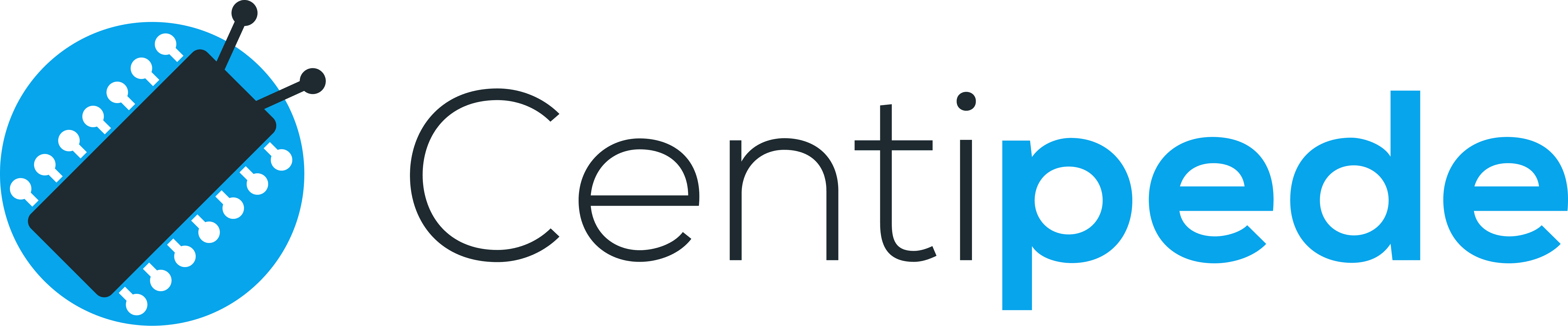 Logo Atlas Ied - Free Transparent PNG Download - PNGkey