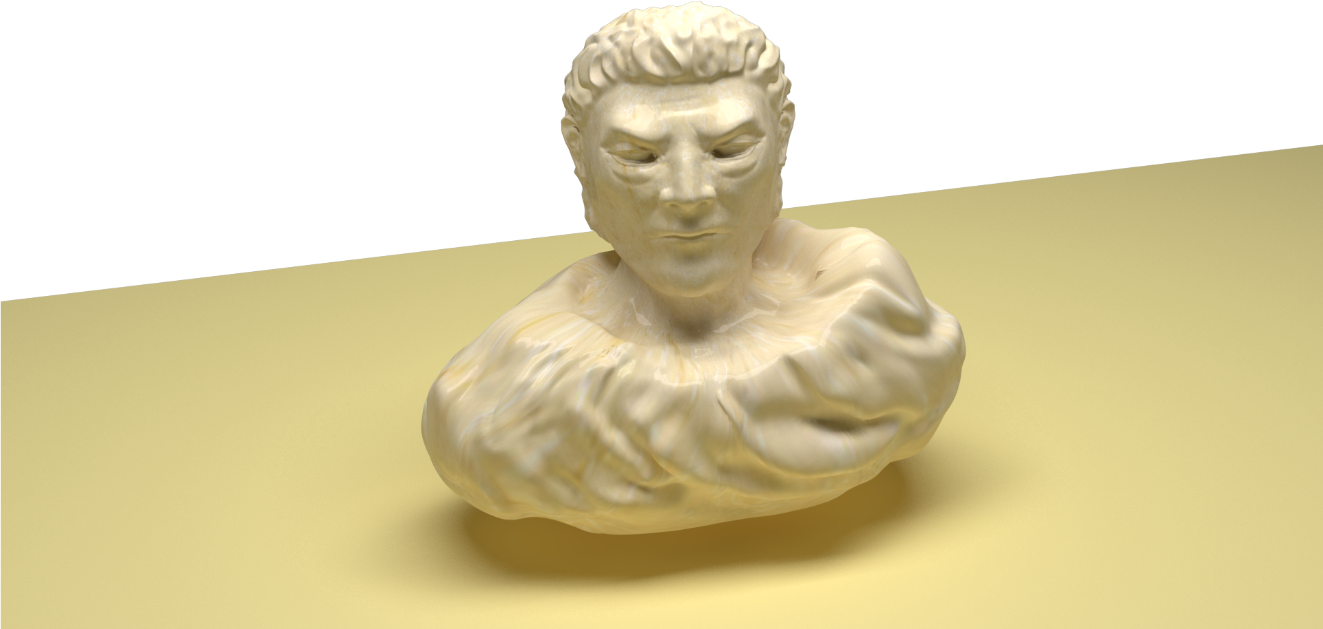 Download Bust1 6m - Bust PNG Image with No Background - PNGkey.com