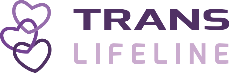 Download Milwaukee Pride's Donation Will Support Trans Lifeline - Trans ...