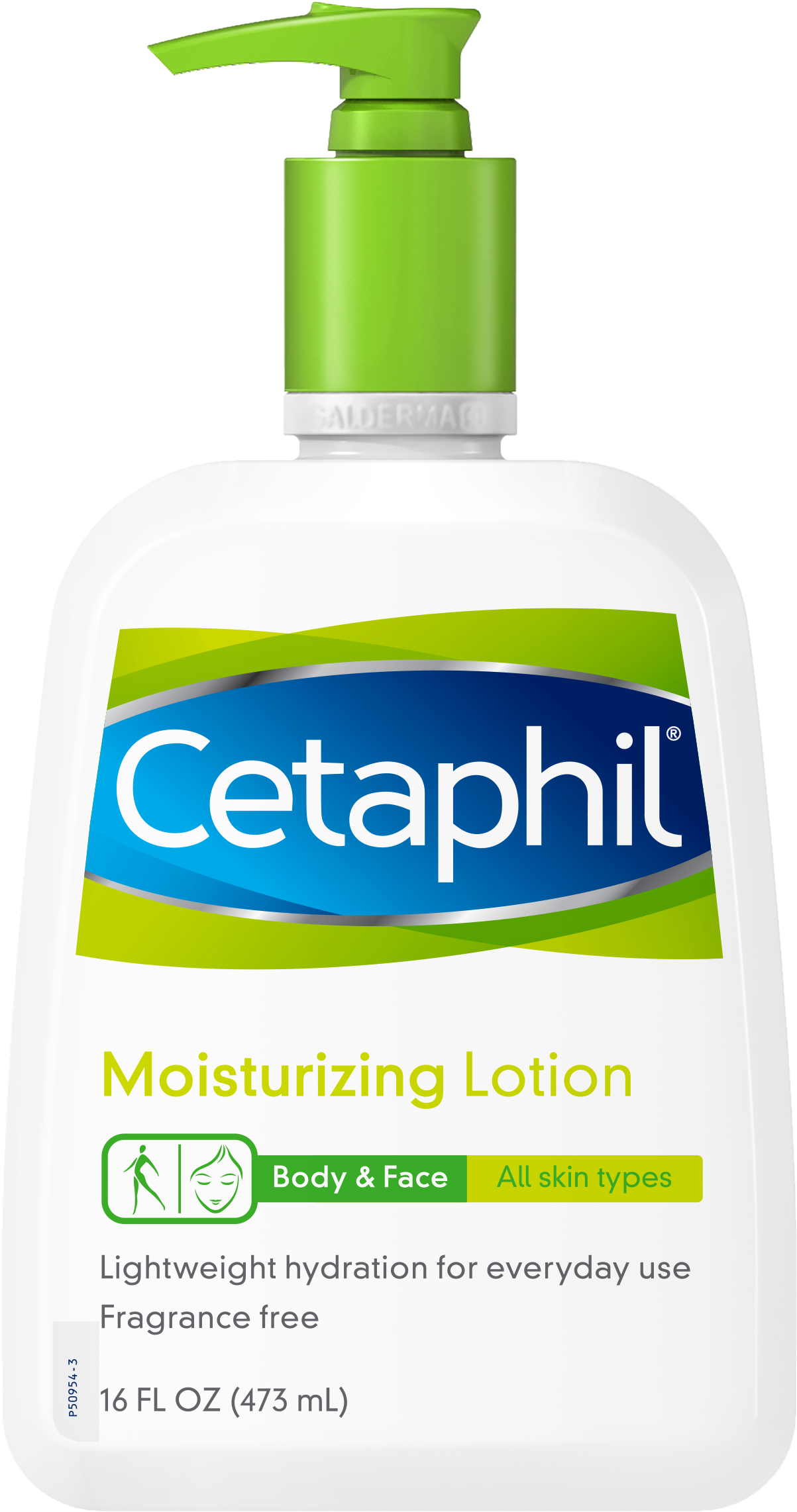 View Larger - Cetaphil Gentle Cleanser - Free Transparent PNG Download ...