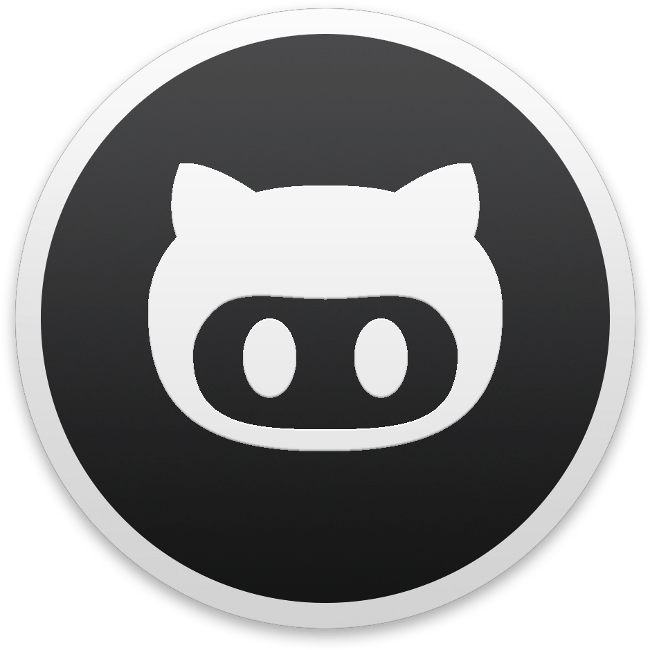 Download Icon PNG Image with No Background - PNGkey.com