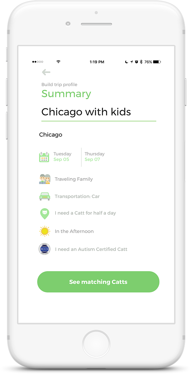 Download Iphone Trip Autism - Hashtag PNG Image with No Background ...