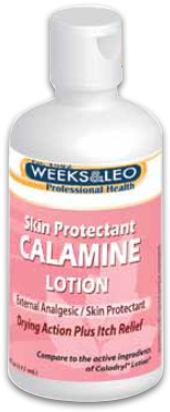 Download Calminelotion - « - Lotion Calamine Label PNG Image with No ...