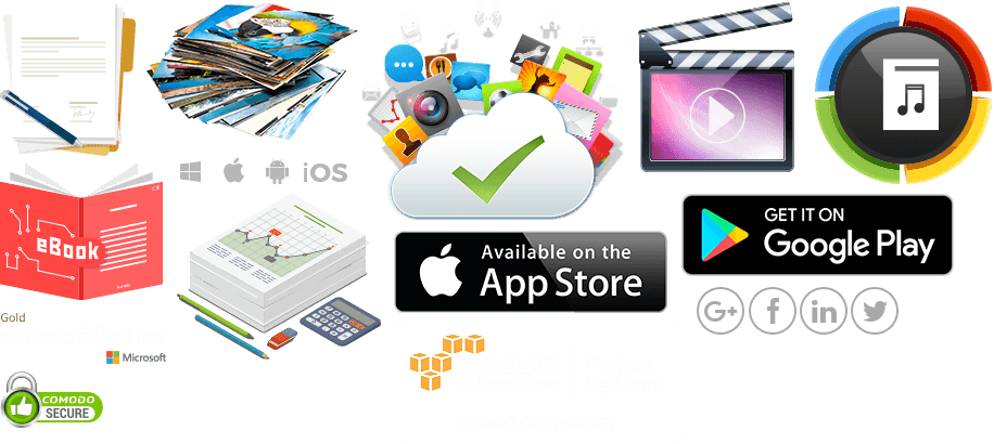 Download Facebook Icon - Available On The App Store PNG Image with No ...