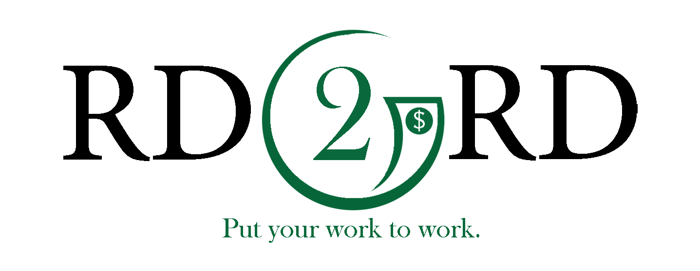 Download My 5 Senses - Brightview Senior Living Transparent Logo PNG ...