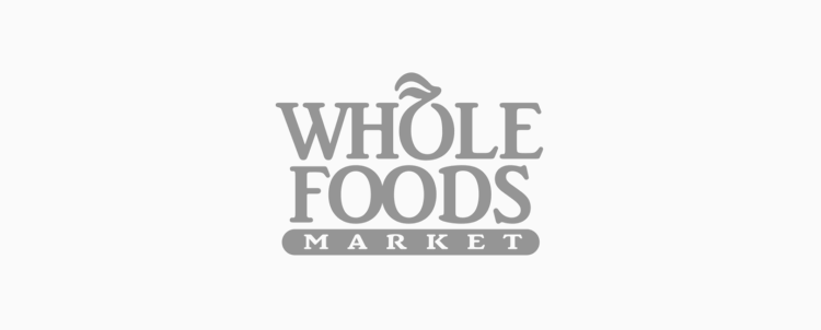 Whole Foods Logo Vector Png - Free Transparent PNG Download - PNGkey