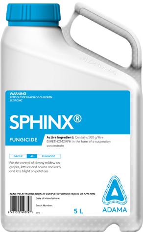 Download Packshot PNG Image with No Background - PNGkey.com