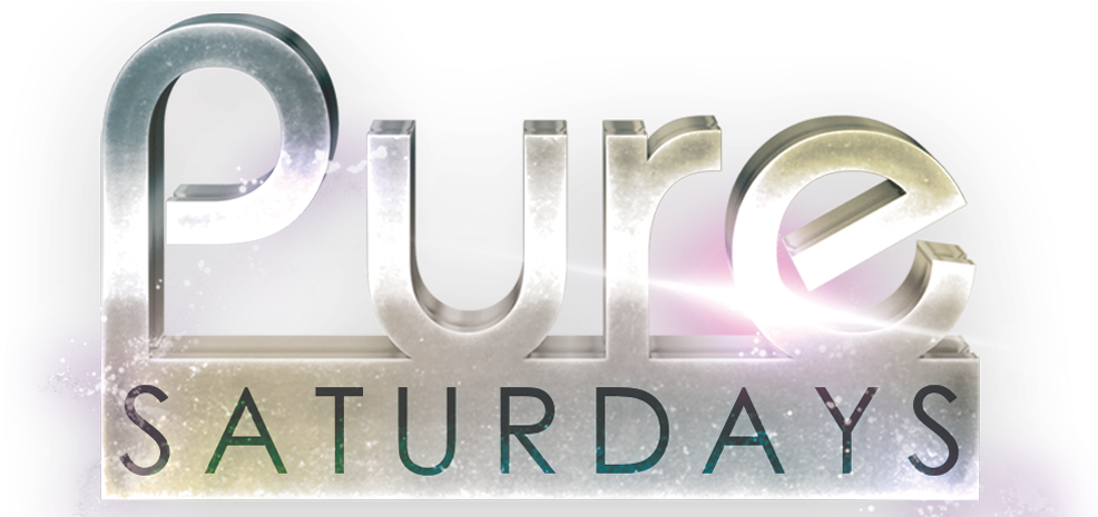 Download Make Sure To Sign Up Before Saturday At 8pm - Karina Pasian ...