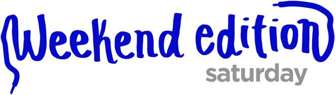 Download Saturday Mornings Are Made For Weekend Edition Saturday, - Npr ...