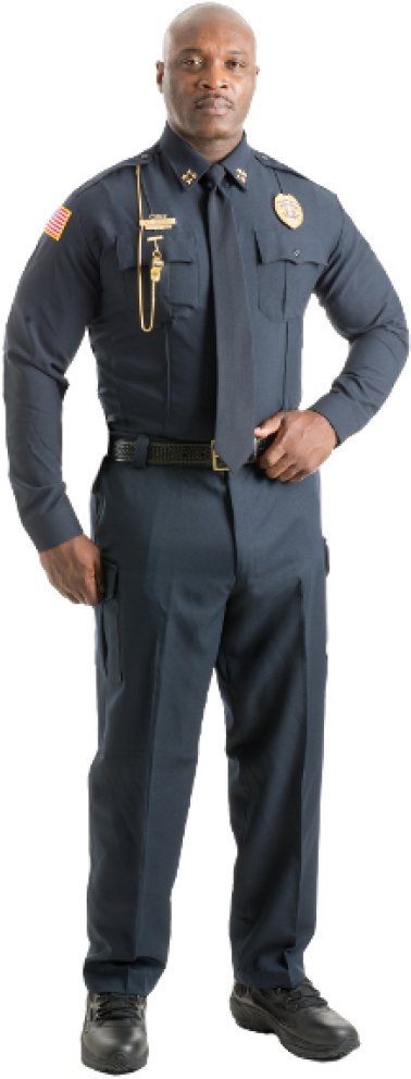 Security Guard Standing Png - Free Transparent PNG Download - PNGkey