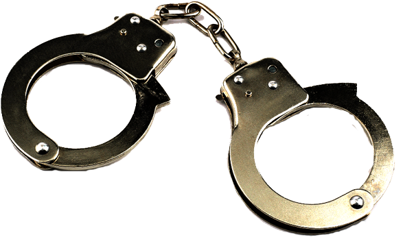 Law Transparent Criminal Jpg Freeuse Stock - Criminal Law - Free ...