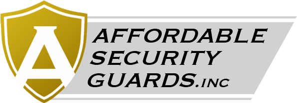 Download Affordable Security Guards - Hollywood Undead Lyrics Tattoos ...
