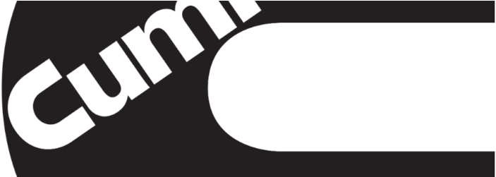 Cummins - Cummins Logo High Resolution - Free Transparent PNG Download ...