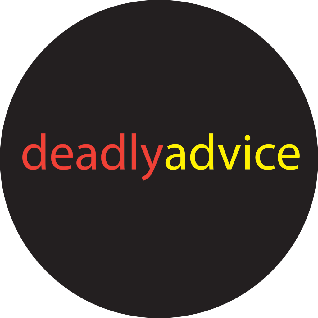 Download Deadly Advice - Brownbook Net Logo PNG Image with No Background - PNGkey.com
