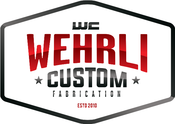 Download Wcf100092 Cp3 Controller- Triple Cummins - Wc Fab Logo PNG ...