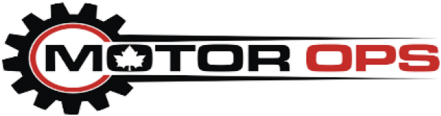 Motor Ops Single Tune - Motor Ops - Free Transparent PNG Download - PNGkey