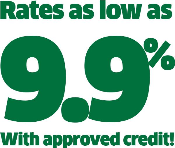 Download Cummins Engine Overhauls - Poster PNG Image with No Background ...