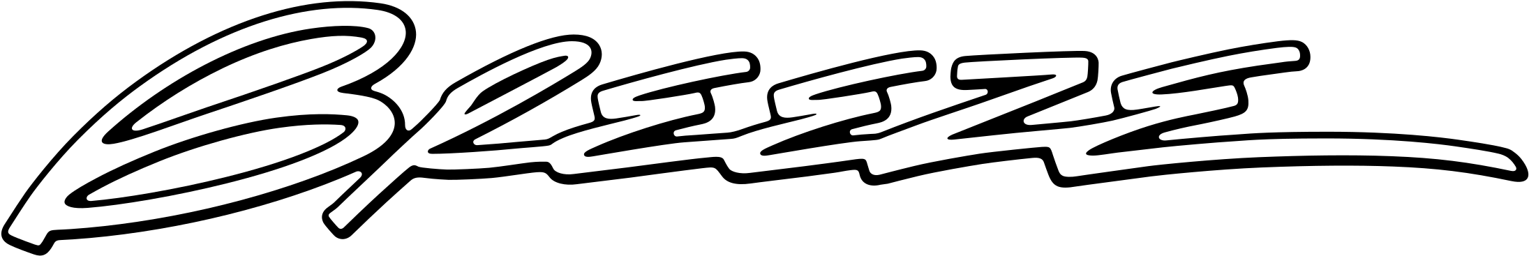 Breeze 02 Logo Png Transparent - Vector Graphics - Free Transparent PNG ...