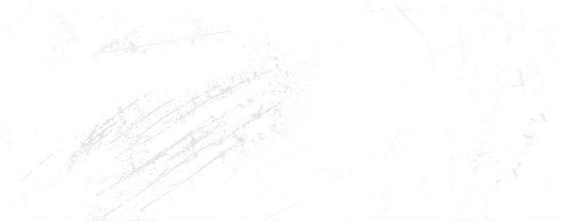 Download Handwriting PNG Image with No Background - PNGkey.com